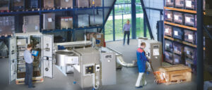 Aerox-Injector - Aerox