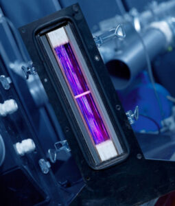 Aerox-Injector - Aerox